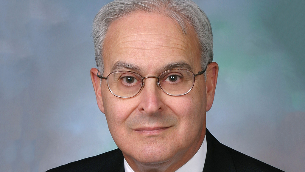 Choose favorable board chairs when renegotiating contracts | CEO Update