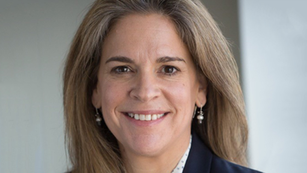 Miller to lead biochemistry society; co-CEOs appointed at organic trade ...