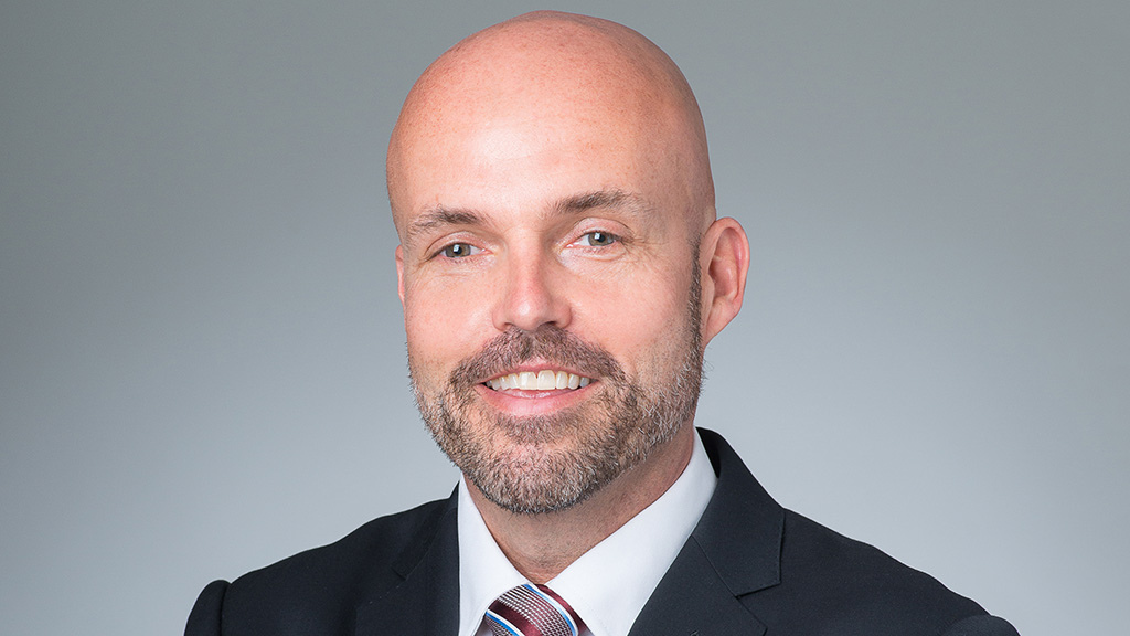 Smith to helm public safety group; Kneebone tapped to lead pain ...