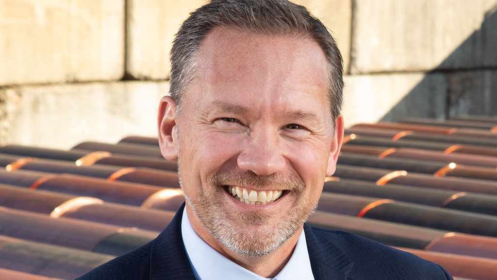 Kireta Jr. to lead materials group; Gilpin to step down from facility ...