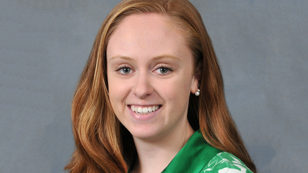 First-Time CEO: Amidon progresses in building association leadership ...