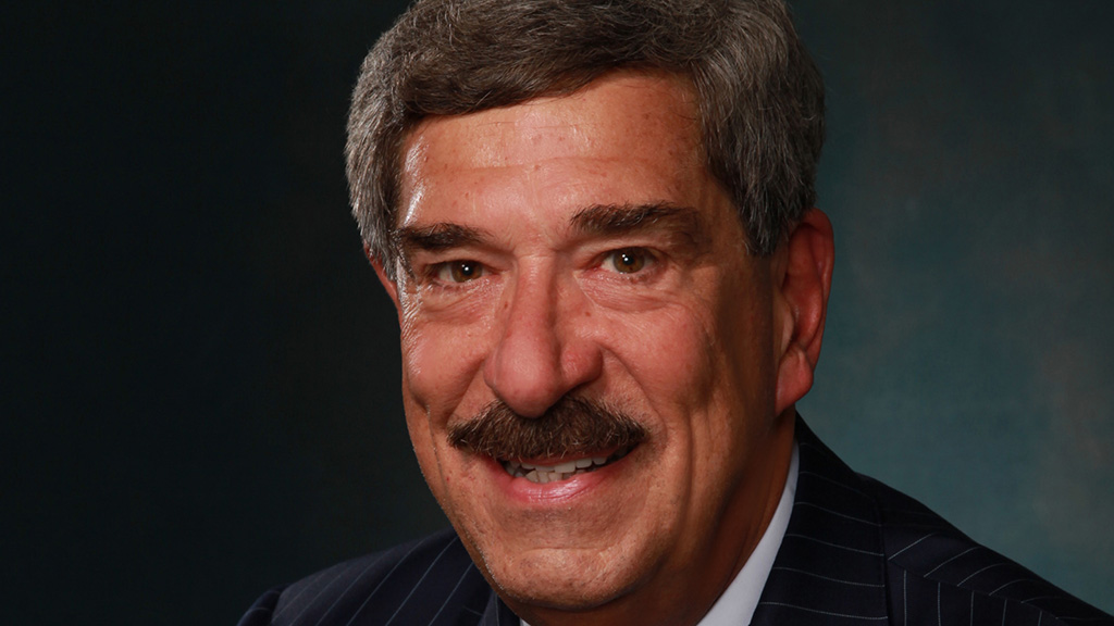 Ken Bishop to retire from career founded on public protection | CEO Update