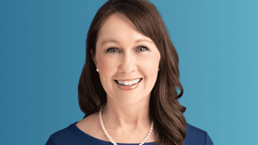 News List Block | CEO Update