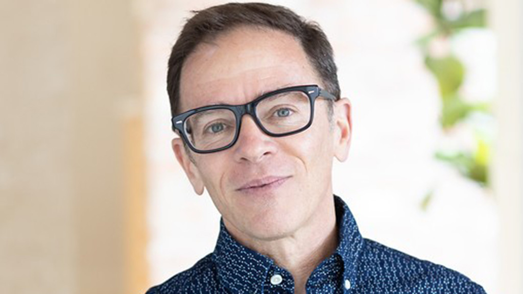 Organic group tries co-CEO model; execs share long history | CEO Update