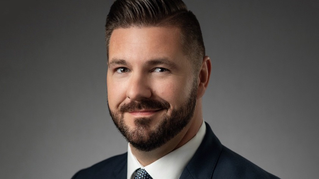 Davis named next leader of nursing group; Hoarle to helm oncology group ...