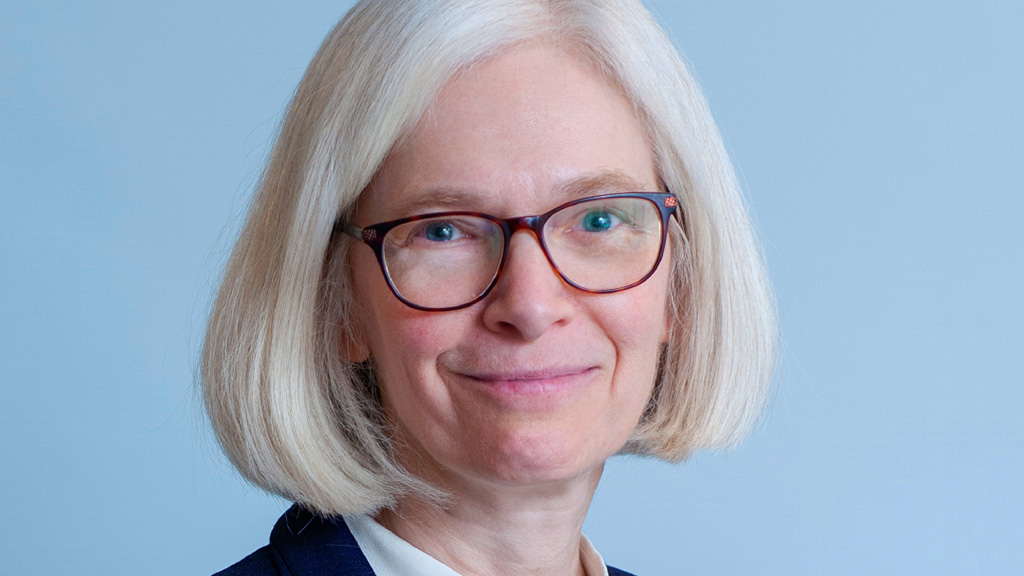 Weinstein to succeed Nasca at ACGME; Landers named leader of newly ...