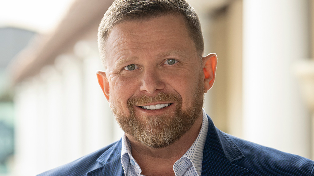 AdvaMed CEO fosters strong growth, industry unification in evolving field | CEO Update