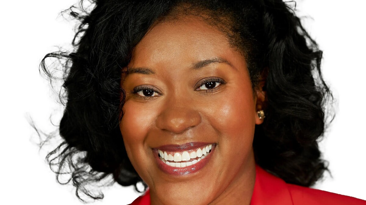 Wright named permanent leader of realtor group; Micklos to helm care ...