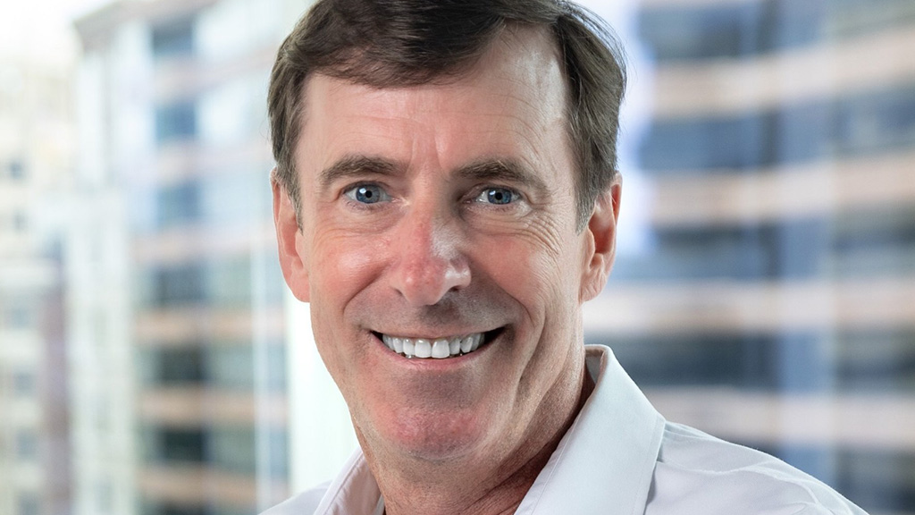 301 Moved Permanently