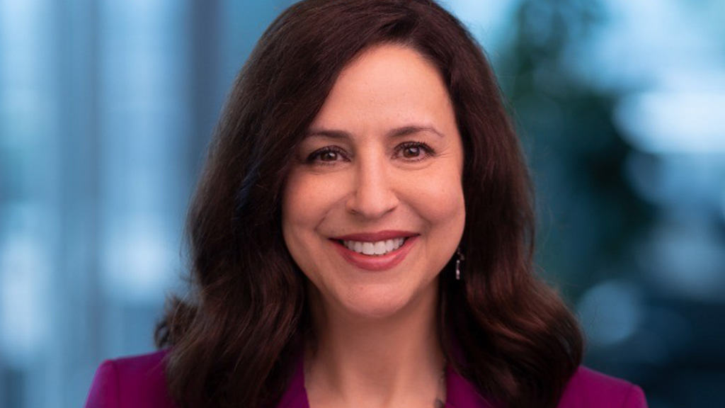 McLernon set to retire 35 years after launching GBA | CEO Update