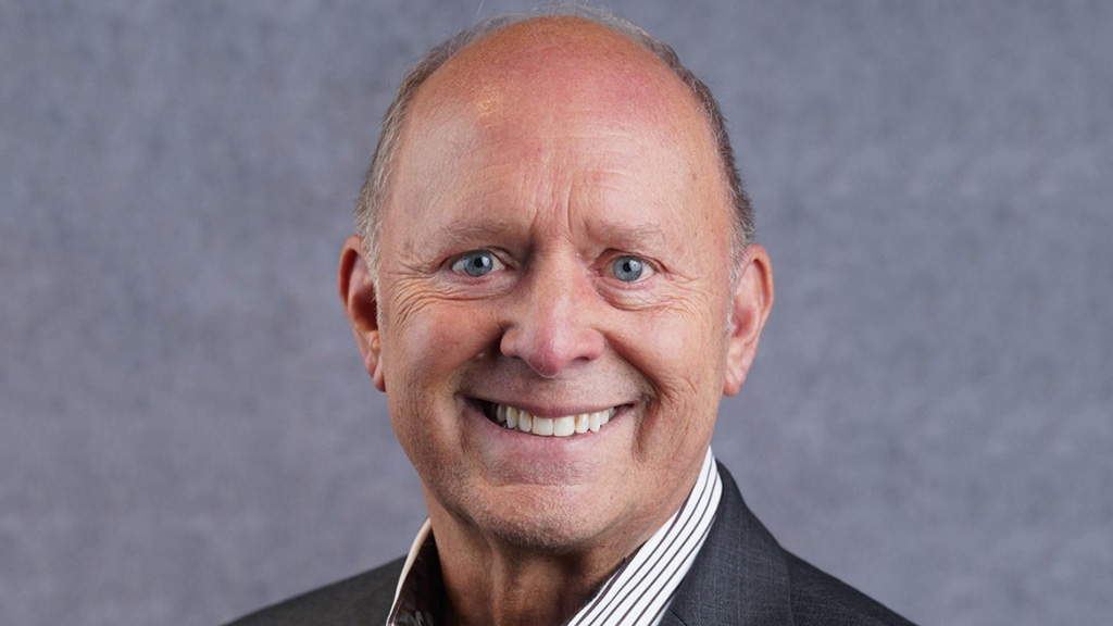 Monell announces 2025 retirement from parent-teacher group; Pleasance ...