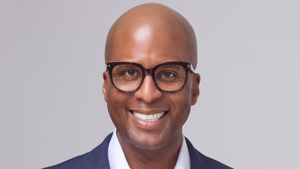 Boynes to leave counseling group; Storey set to helm student financial ...