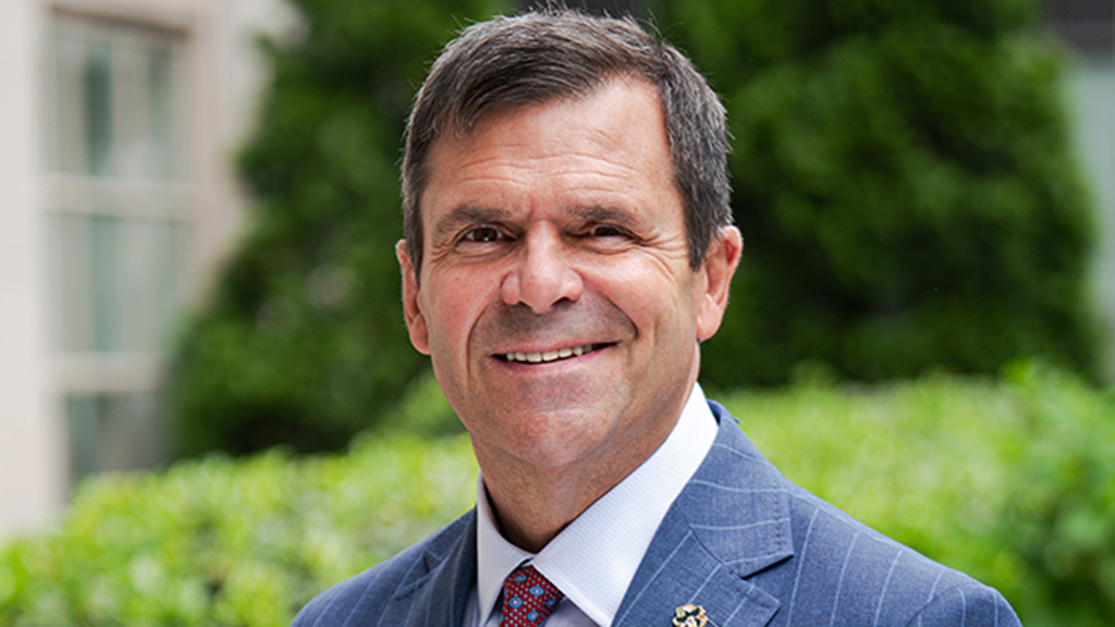 301 Moved Permanently