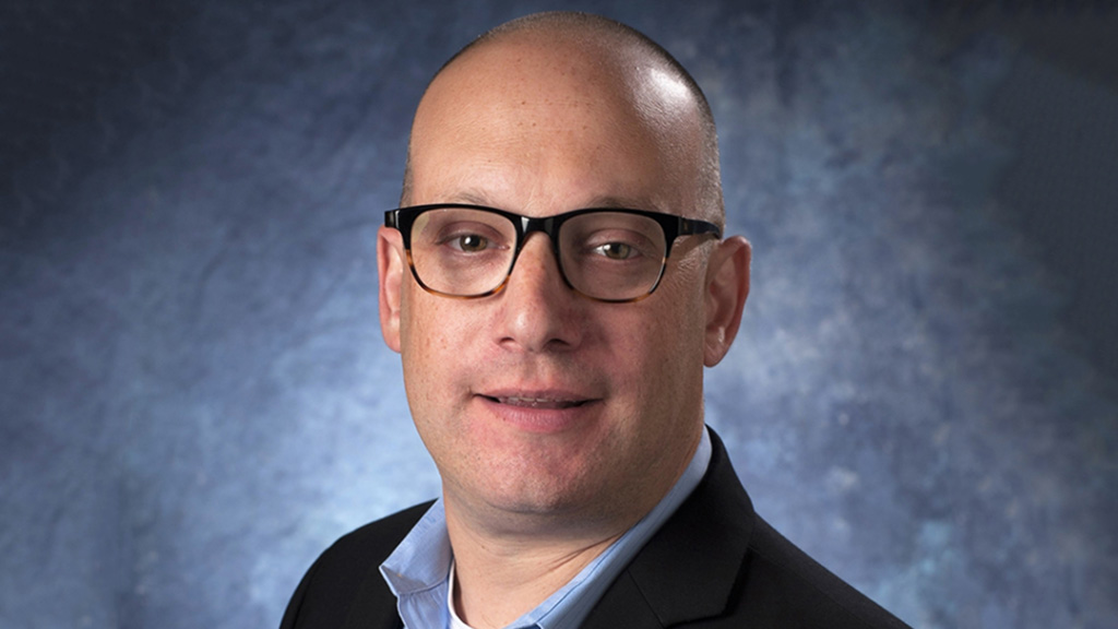 Berman tapped to lead child advocacy group; Mersinger to helm ...