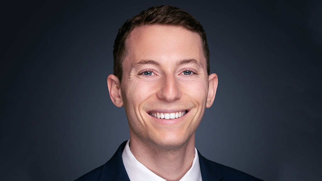 Breen to succeed Budway at can manufacturers group; Mandel to leave ...