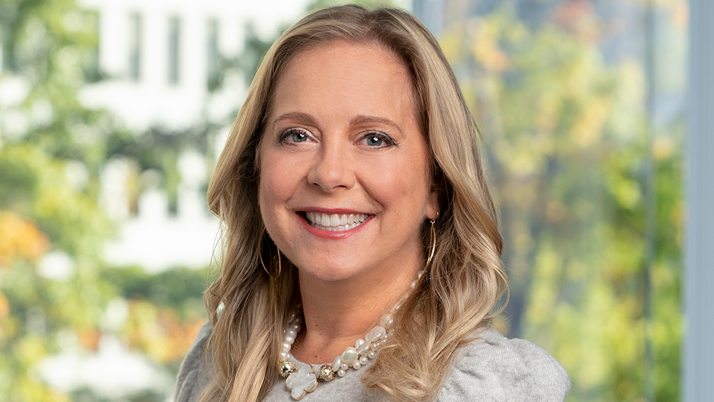 Tomasso’s interview etiquette tips for CEOs on the move | CEO Update