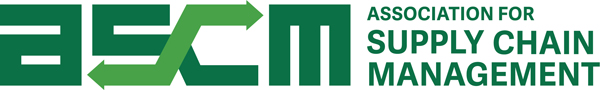 CEO DATELINE - APICS rebrands as Association for Supply Chain ...