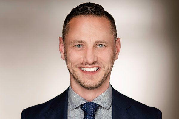 Dvorak rolls out welcome mat | CEO Update