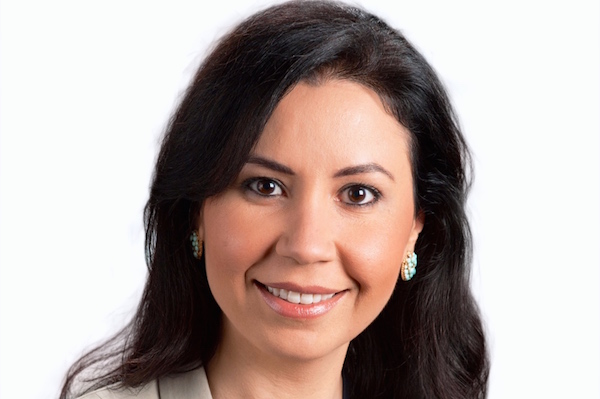 El-Ghobashy engages engineers for global good at ASME | CEO Update