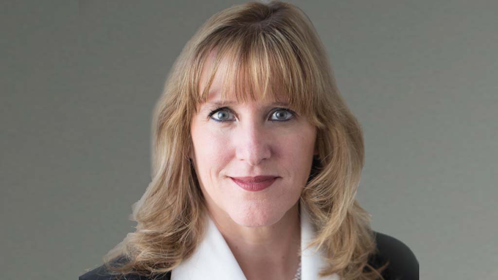 Fryer on mission to set Endocrine Society on stable footing | CEO Update