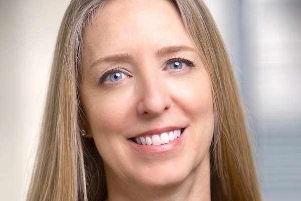 Electronic Transactions Association taps Jodie Kelley for CEO | CEO Update