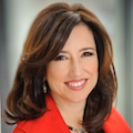 Christine Duffy exits CLIA to skipper Carnival | CEO Update