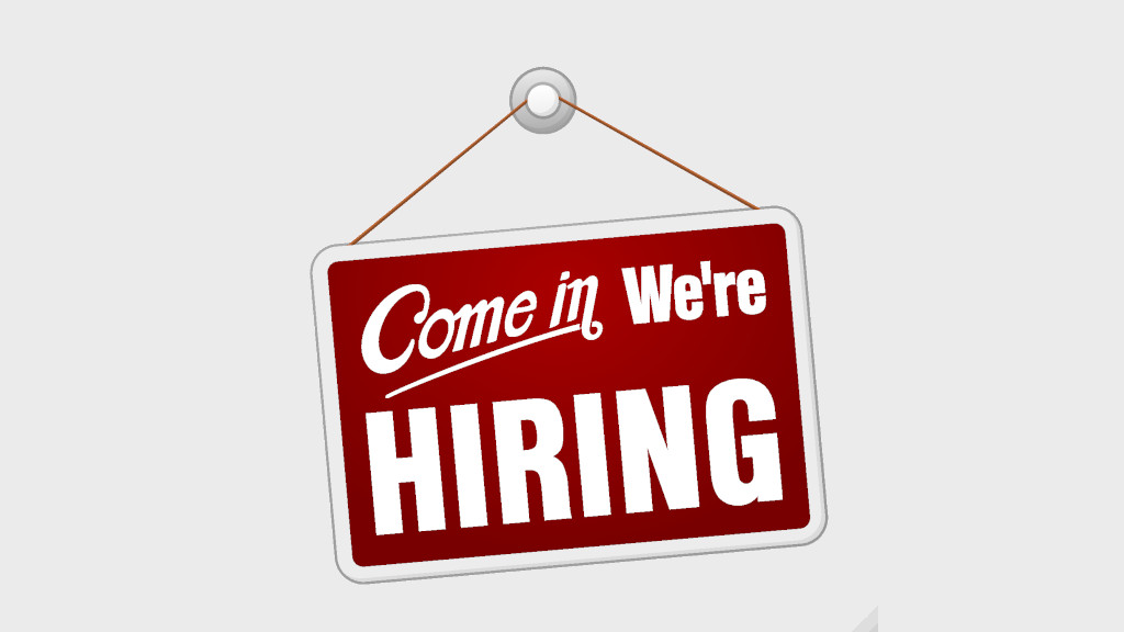 Staff hiring is on the upswing | CEO Update
