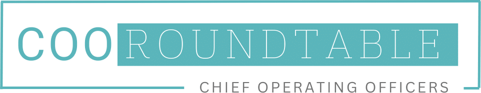 Roundtables | CEO Update