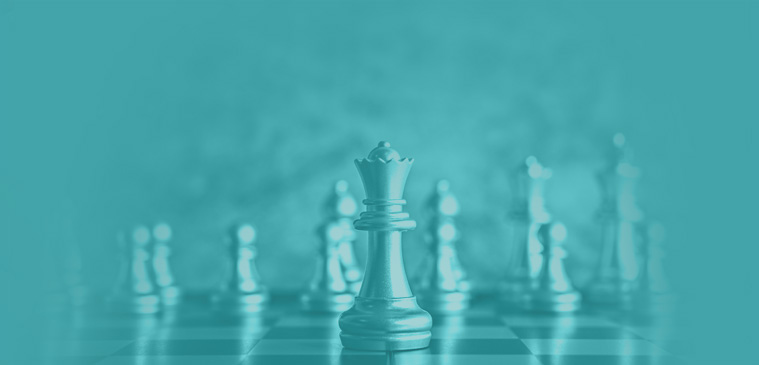 Leadership | CEO Update