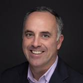 Leadership | CEO Update